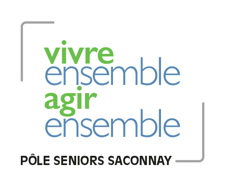 «Pôle Seniors Saconnay» - Résidence de Saconnay - Etablissement médico ...